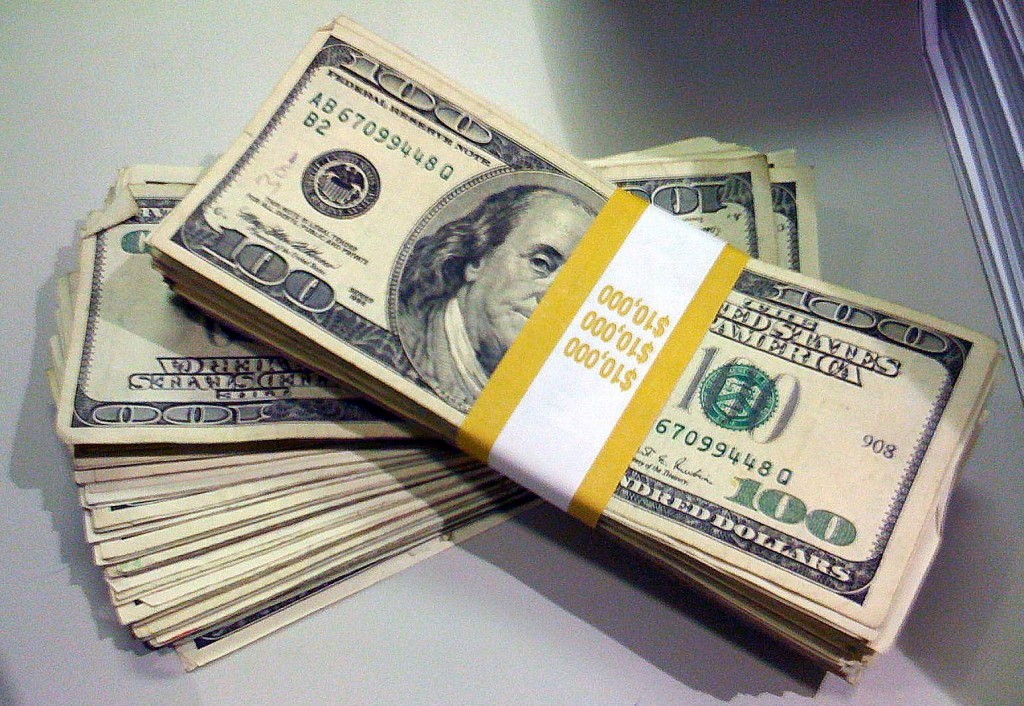 Turning A 20 000 Debt Into A 20 000 Savings Account Expert Money Turning A 20 000 Debt Into A 20 000 Savings Account Expert Money