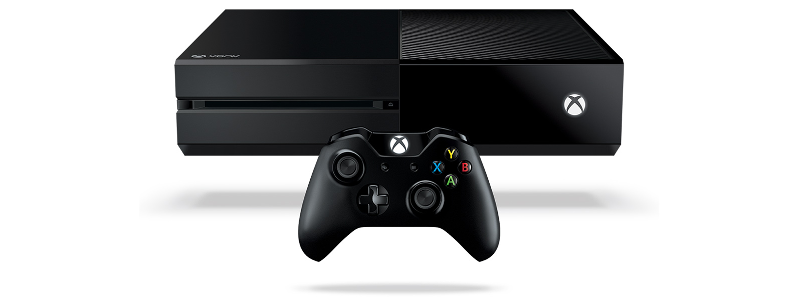 How Microsoft Broke Into The Console Market by Launching Xbox • Expert ...